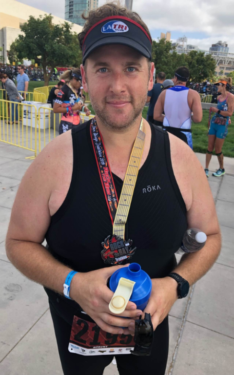 Success Stories & Testimonials | Michelle Joy Kramer Health Coach