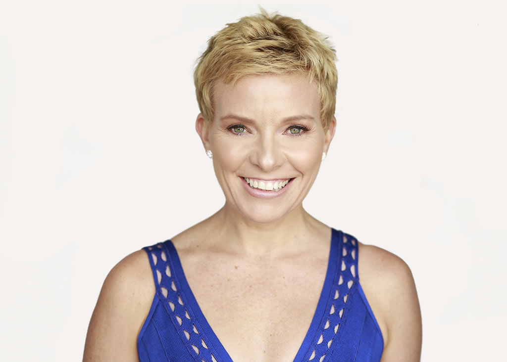 Subscribe - Michelle Joy Kramer