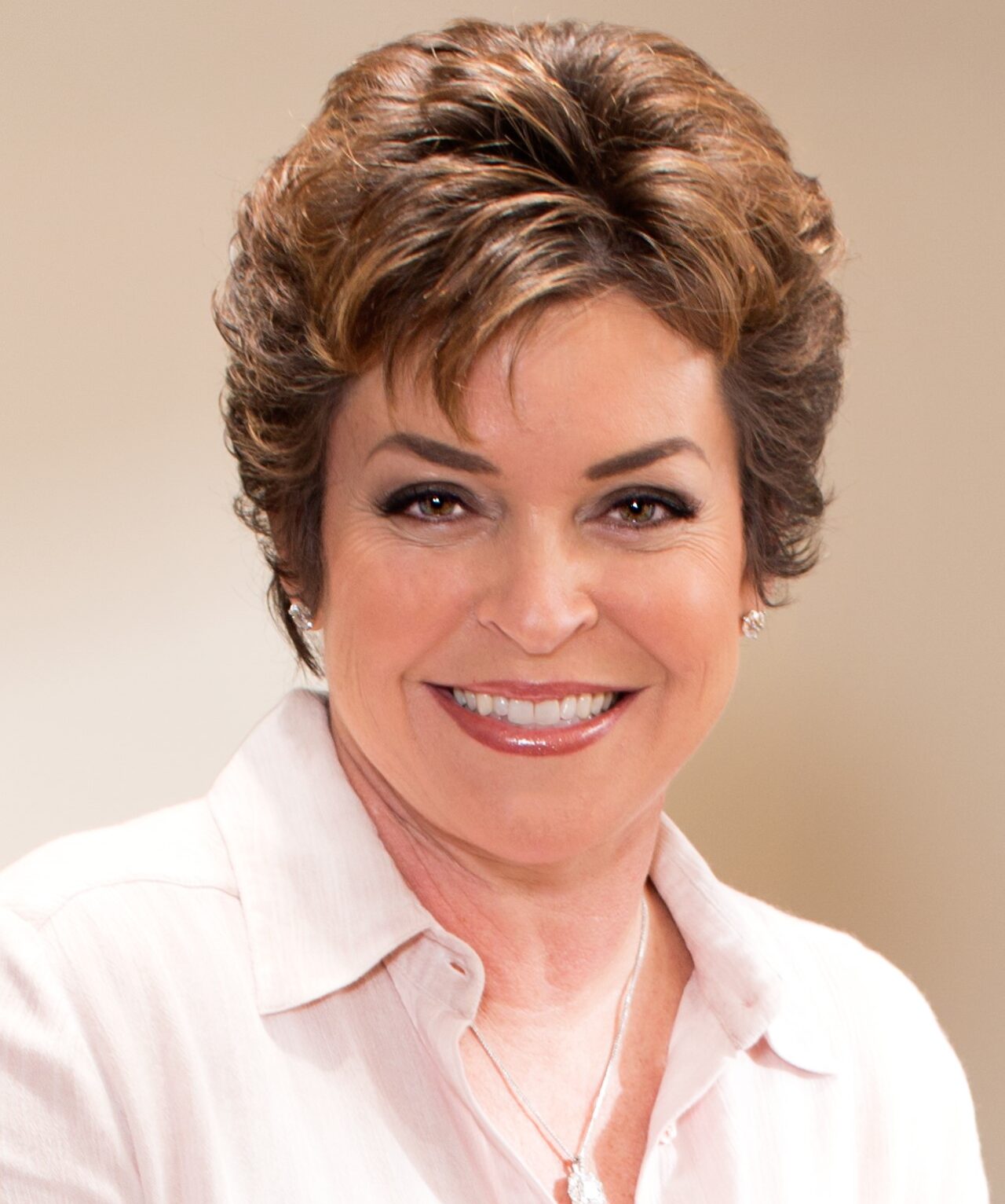 Michelle Joy Kramer | Naples Health Coach