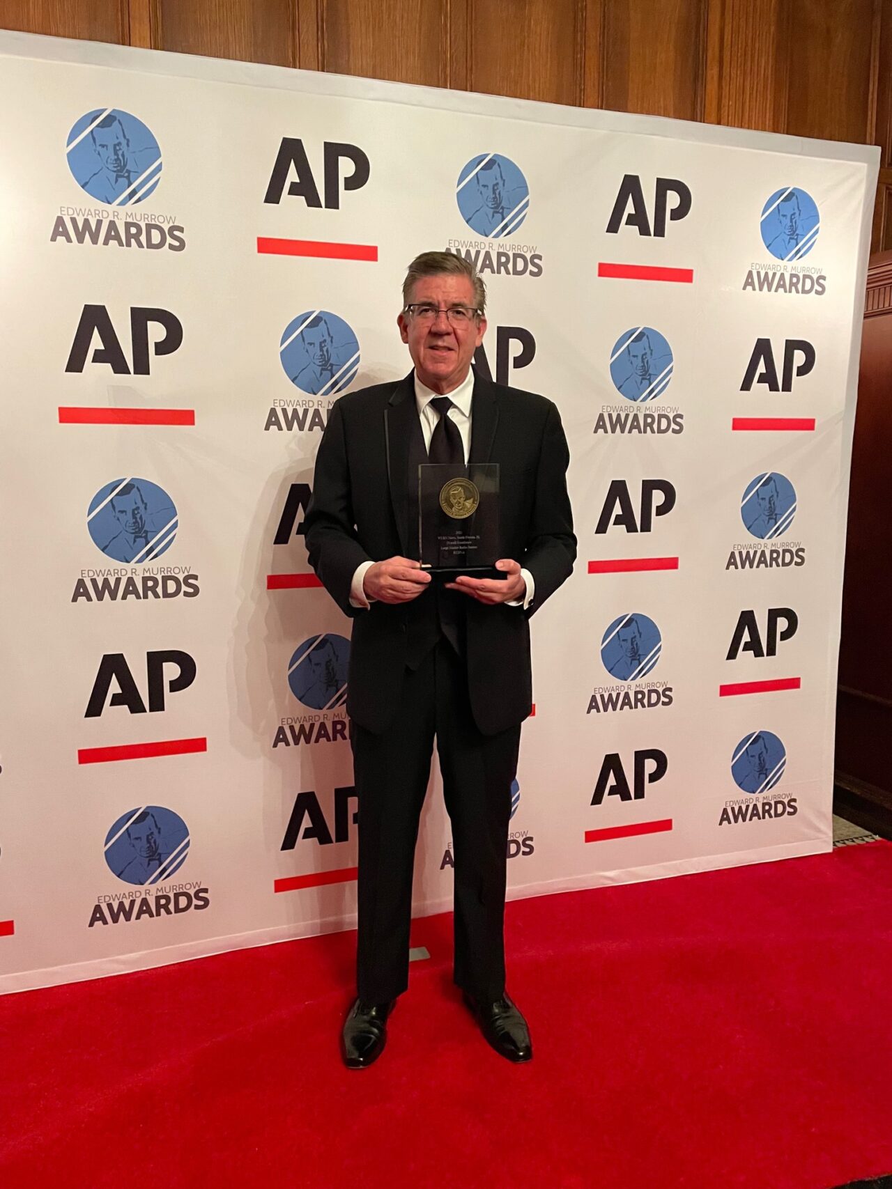 Success Stories & Testimonials | Michelle Joy Kramer Health Coach