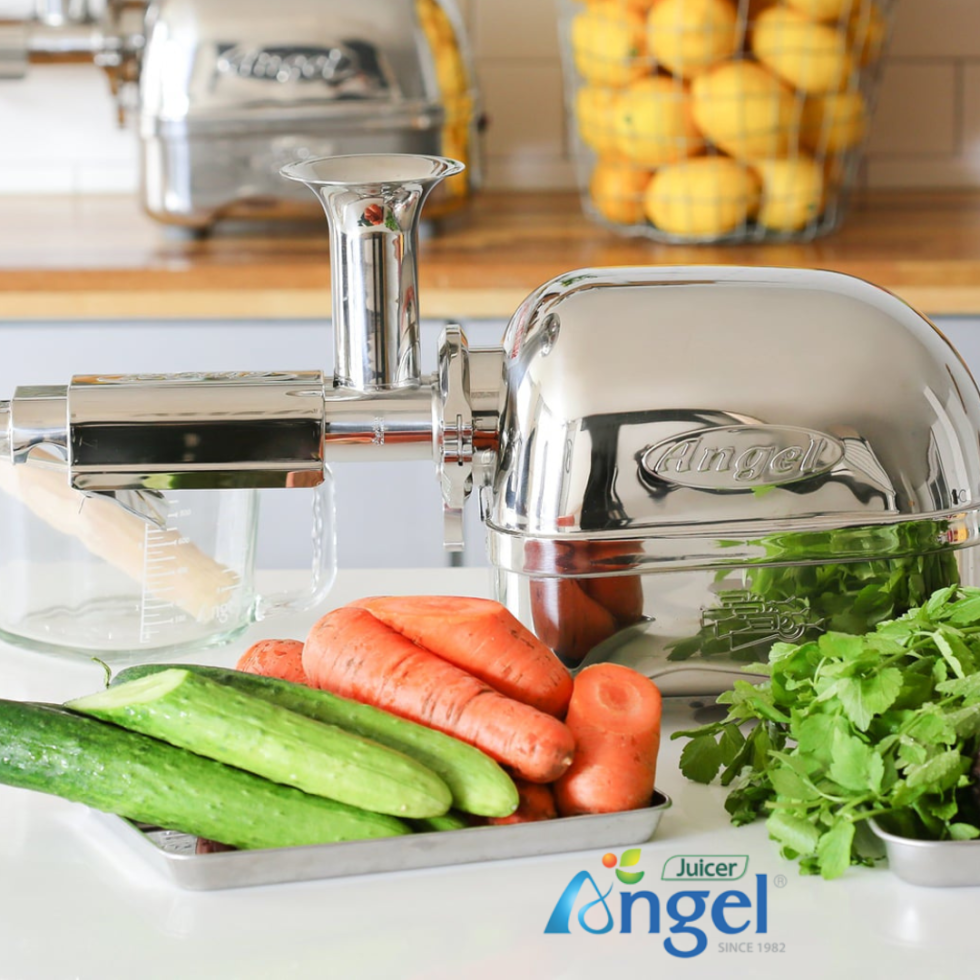 Partnerships & Health Resources | Michelle Joy Kramer